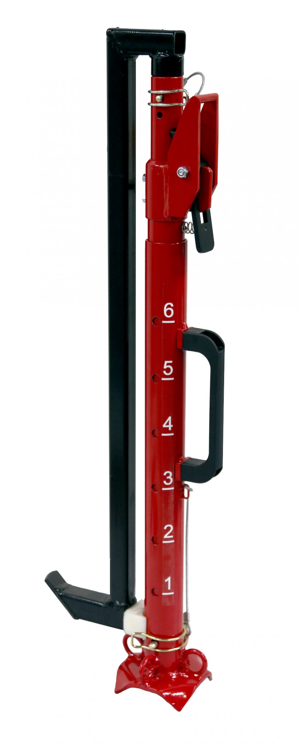 RH-Pusher Automatic | Reipal